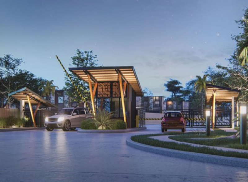 Homepage | R LAND DEVELOPMENT INC.